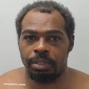 Talladega County Mugshots Zone