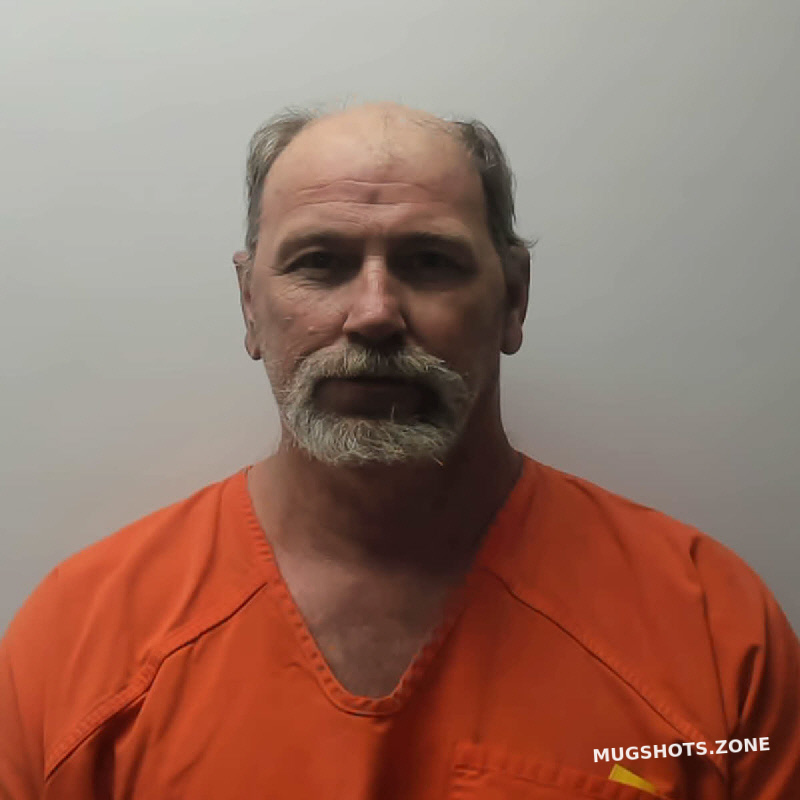 WIMER ROBERT MARTIN 03/31/2022 - Talladega County Mugshots Zone