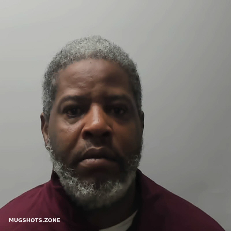 Pearson Andrew Jerome 03 31 2022 Talladega County Mugshots Zone