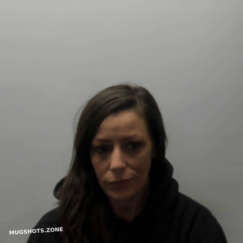 LAKEY AMY NICOLE 04/11/2022 - Talladega County Mugshots Zone
