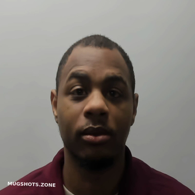Grant Howard Tremaine 04 22 2022 Talladega County Mugshots Zone
