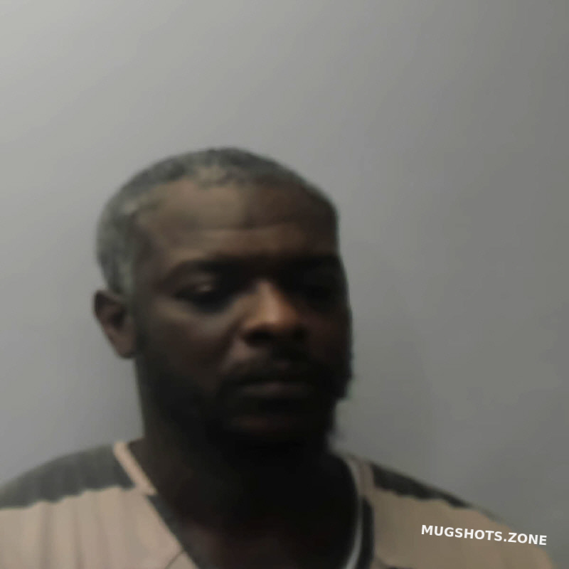 SANDERS DEMETRIUS ANDRE 05/04/2022 - Talladega County Mugshots Zone