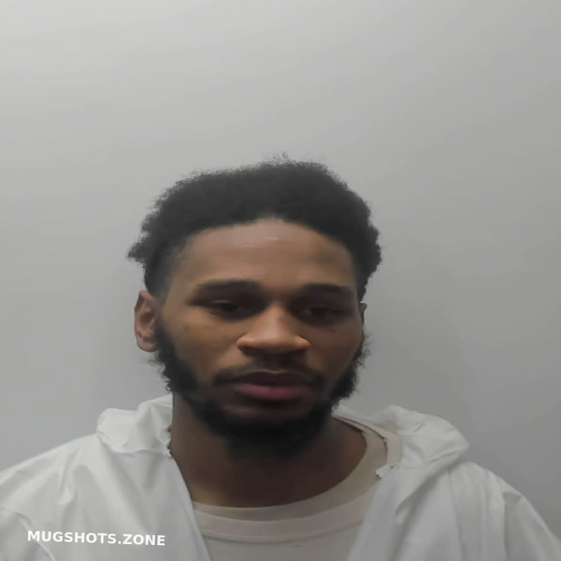Mccall Stacy Alexander 06 01 2022 Talladega County Mugshots Zone