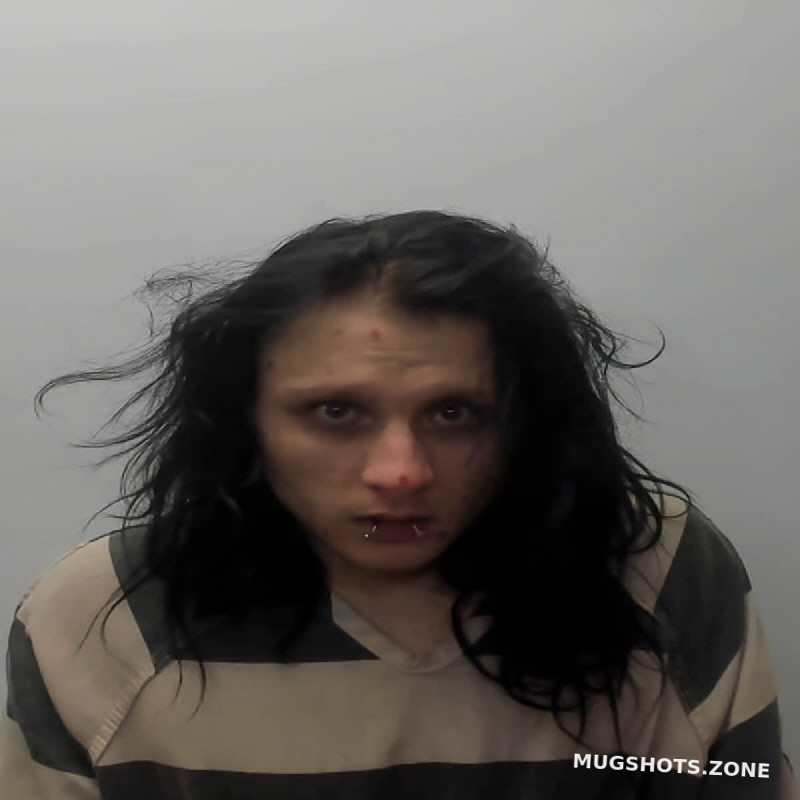 PAUGH BENJAMIN DEE-WAYNE 07/01/2022 - Talladega County Mugshots Zone