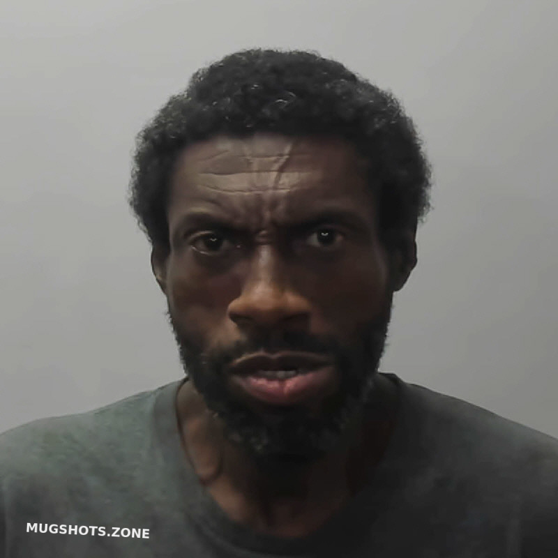 KELLY CHRISTOPHER DELVIN 07/16/2022 - Talladega County Mugshots Zone