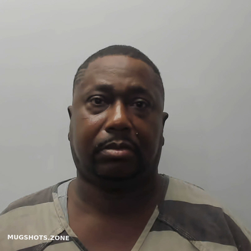 SMOOT CRAIG MARQUEZ 07/30/2022 - Talladega County Mugshots Zone