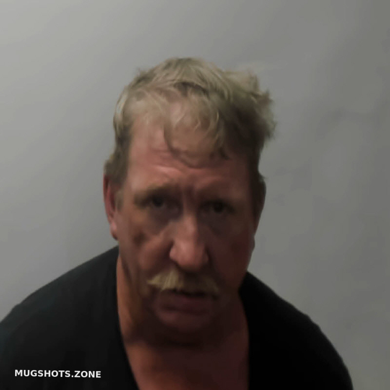 Dennis Kenneth Greg 08 25 2022 Talladega County Mugshots Zone