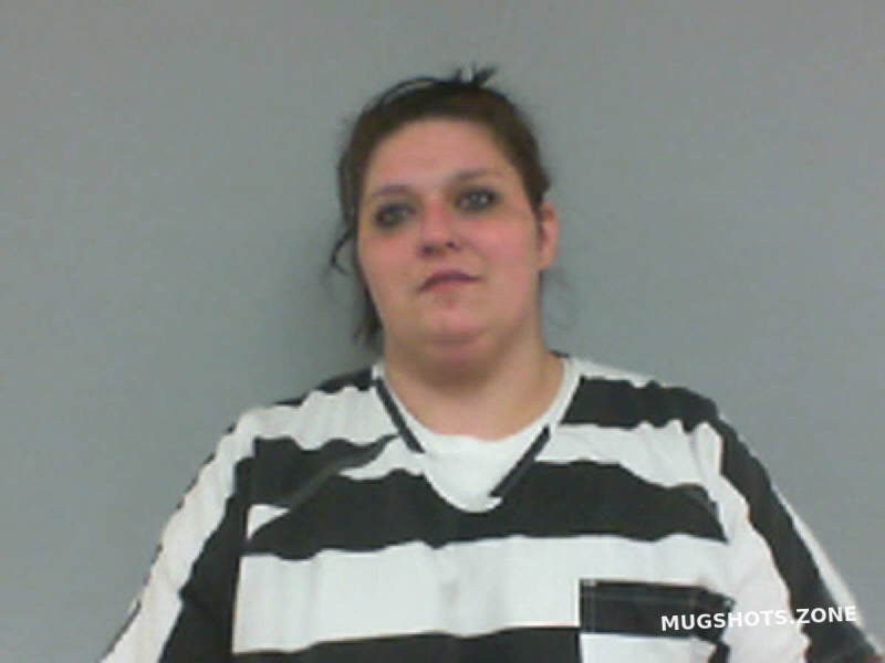 Mann Stacey Lynn 08 25 2022 Talladega County Mugshots Zone