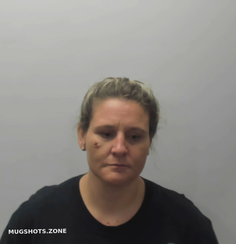 MURPHY KIMBERLY ANN 08/27/2022 - Talladega County Mugshots Zone MURPHY KIMBERLY ANN 08/27/2022 - Talladega County Mugshots Zone
