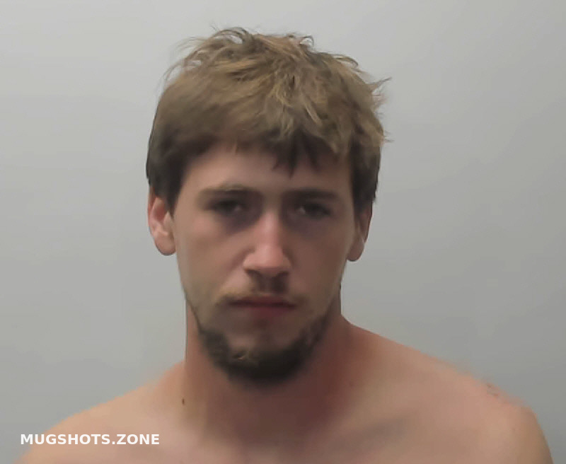 OWENS MICHEAL KADE 08/30/2022 - Talladega County Mugshots Zone