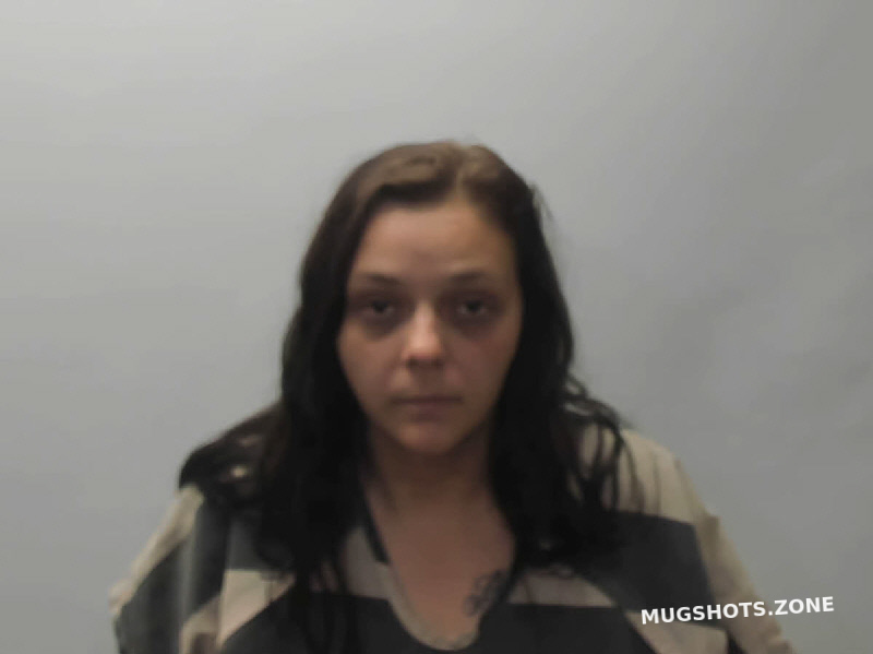 Matson Lacola Cheyenne 08 30 2022 Talladega County Mugshots Zone