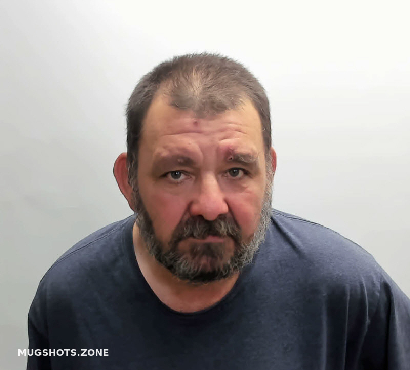 Cagle Christopher 08 31 2022 Talladega County Mugshots Zone