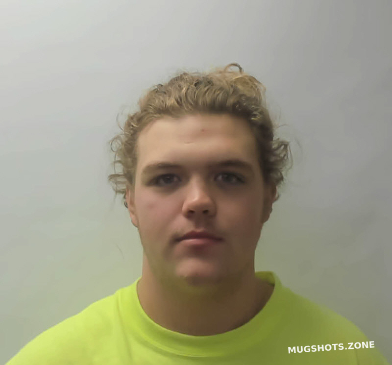 Sanders Jordan Seay 08 31 2022 Talladega County Mugshots Zone