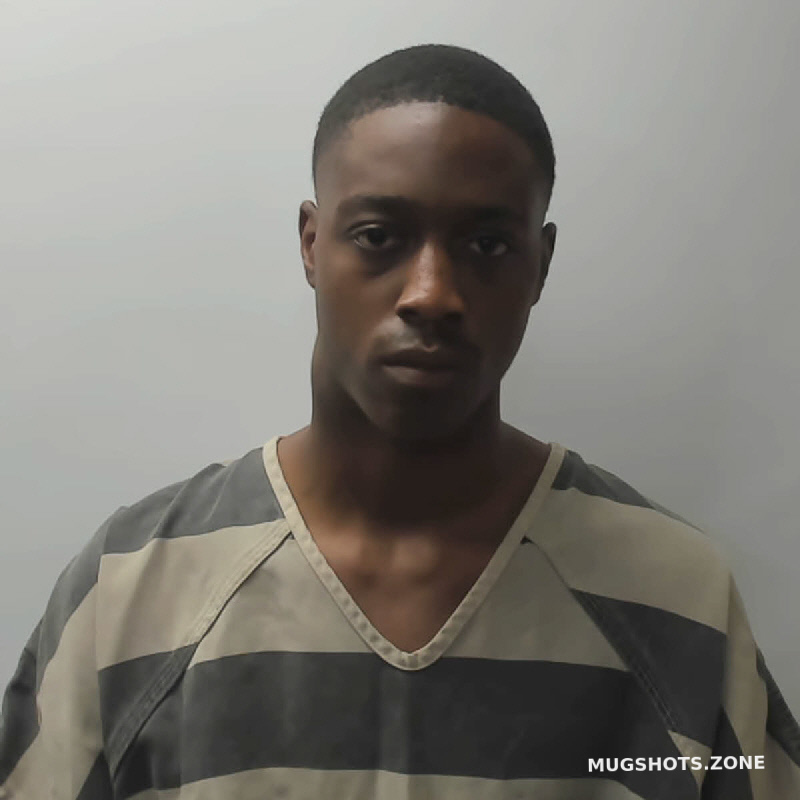 Curry Brian Lamont 09 06 2022 Talladega County Mugshots Zone