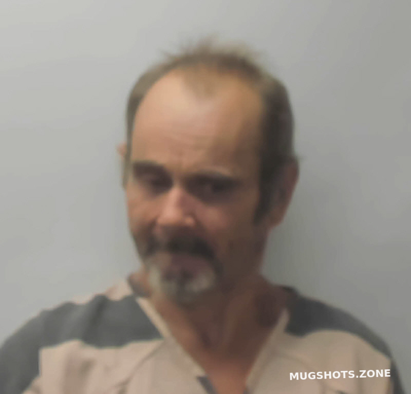 DUNAWAY EDWARD JEROME 09/13/2022 - Talladega County Mugshots Zone