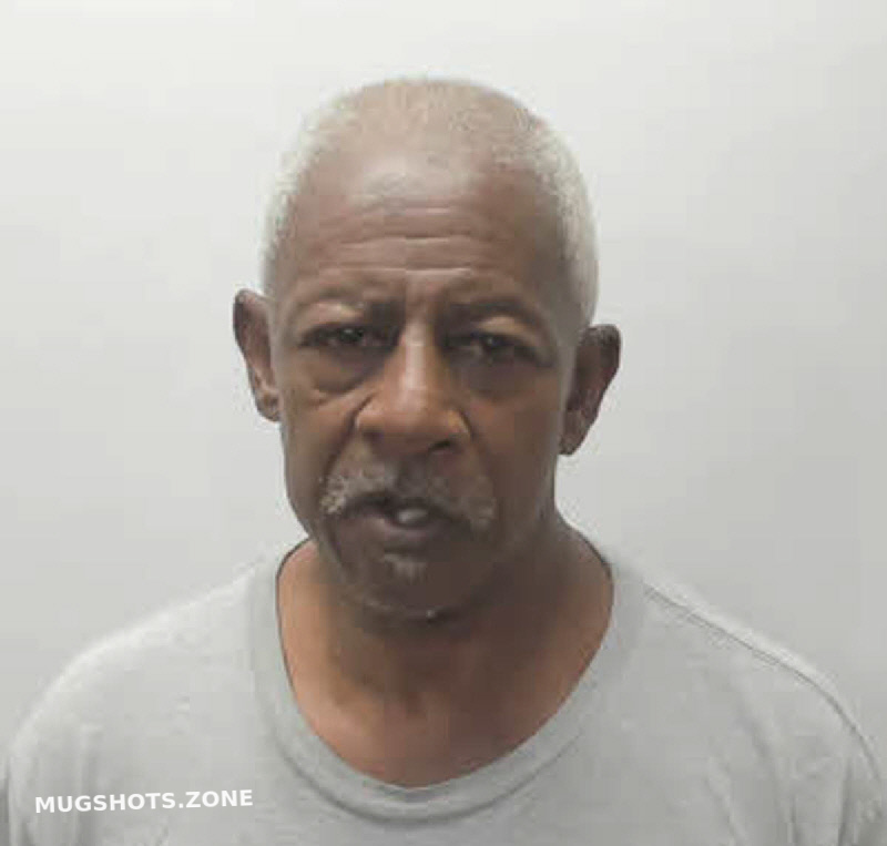 PATTERSON CHARLES EDWARD 09/15/2022 - Talladega County Mugshots Zone