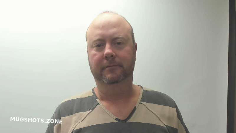 BARKSDALE SHAWN BRANDON 09/16/2022 - Talladega County Mugshots Zone