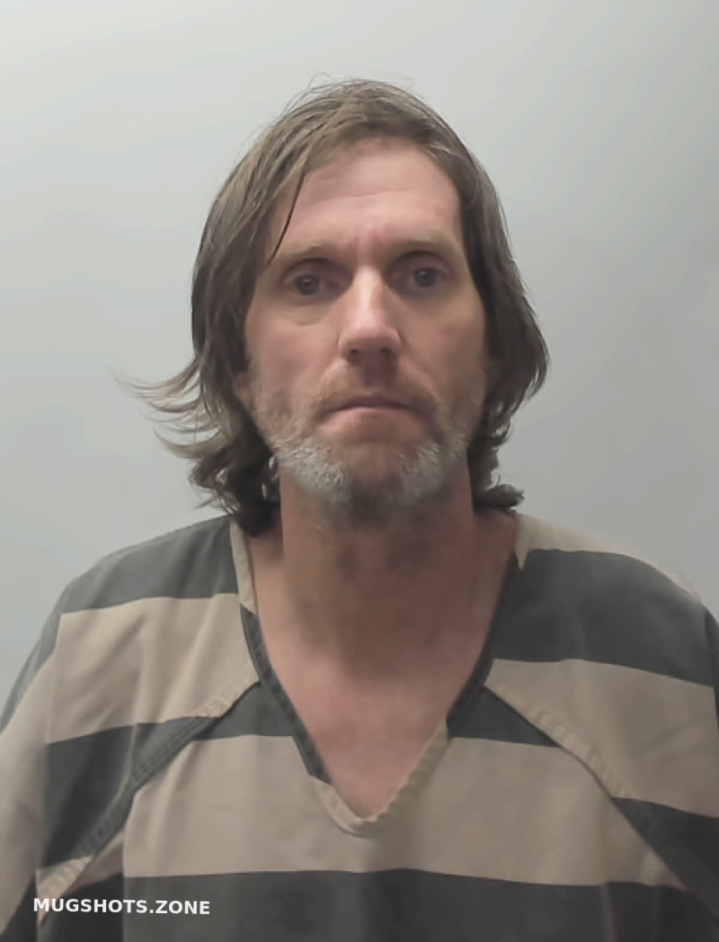 MORGAN DAVID LYNN 09/23/2022 - Talladega County Mugshots Zone MORGAN DAVID LYNN 09/23/2022 - Talladega County Mugshots Zone