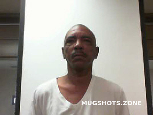 SPRADLEY JOHNNY CHARLES 09/25/2022 - Talladega County Mugshots Zone