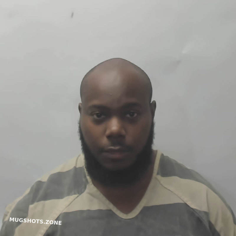 LOMAX MALCOM LEWIS 10/04/2022 - Talladega County Mugshots Zone