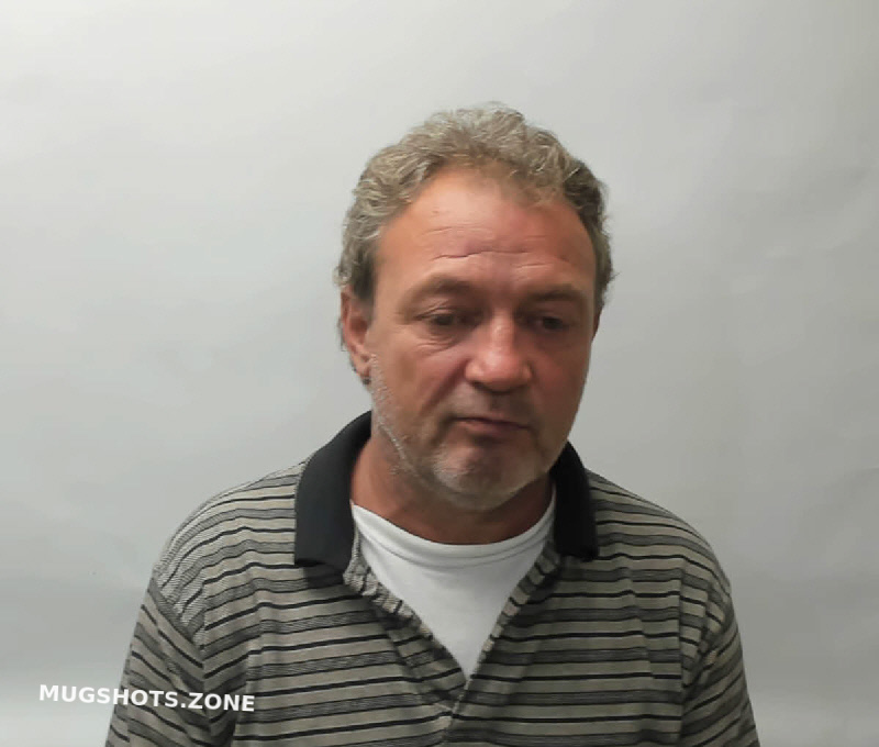 DUPREE BOYD WAYNE 10/11/2022 - Talladega County Mugshots Zone