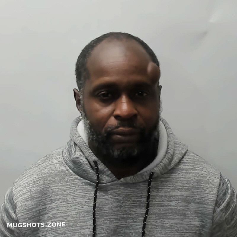 KELLEY JAWORSKI 10/12/2022 - Talladega County Mugshots Zone