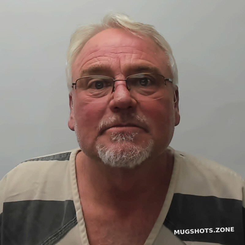 TORGERSON TIMOTHY PETER 10/19/2022 - Talladega County Mugshots Zone