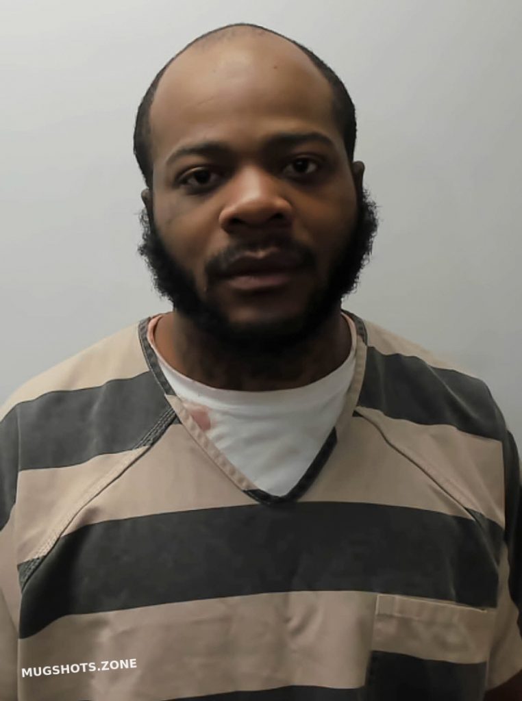 MARTIN ISAIAH MALIK 10/21/2022 - Talladega County Mugshots Zone