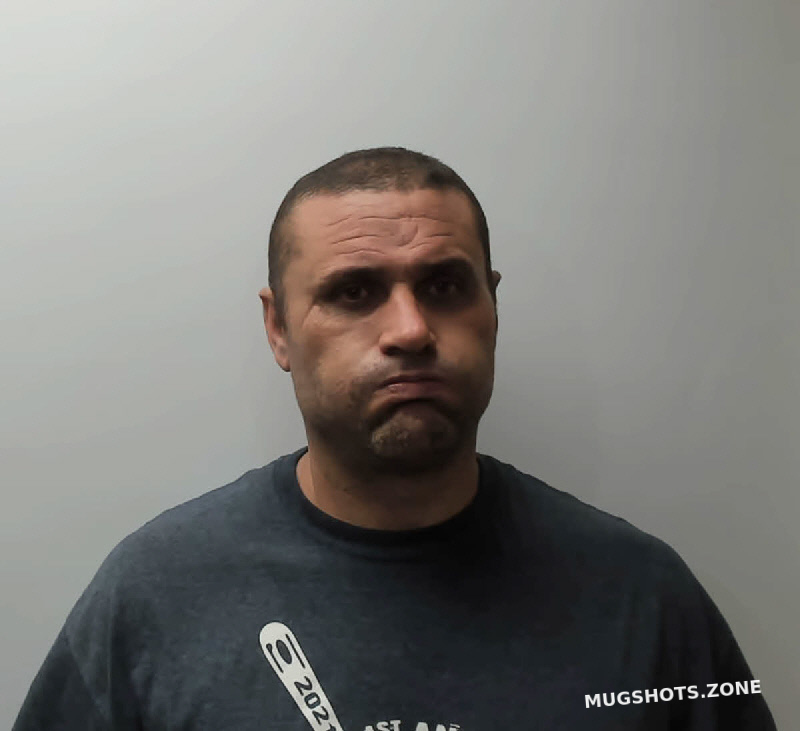 TYLER BILLY EUGENE 10/25/2022 - Talladega County Mugshots Zone TYLER BILLY EUGENE 10/25/2022 - Talladega County Mugshots Zone