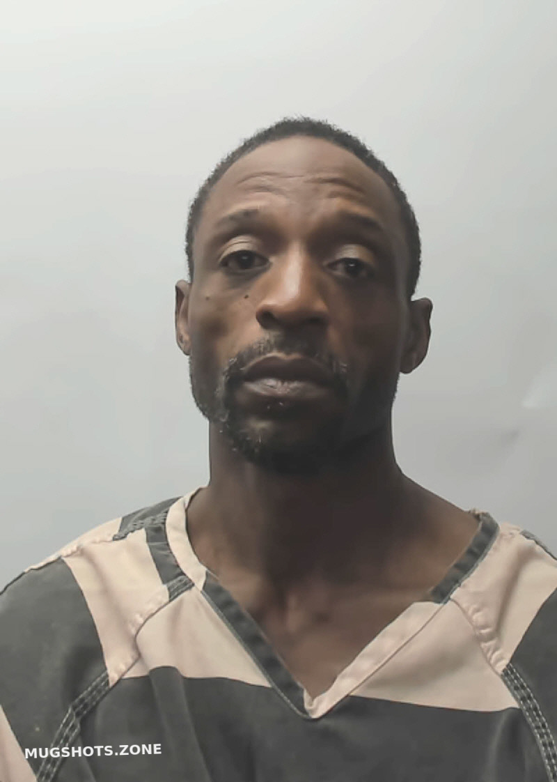 Dates Tony Lance 10 29 2022 Talladega County Mugshots Zone