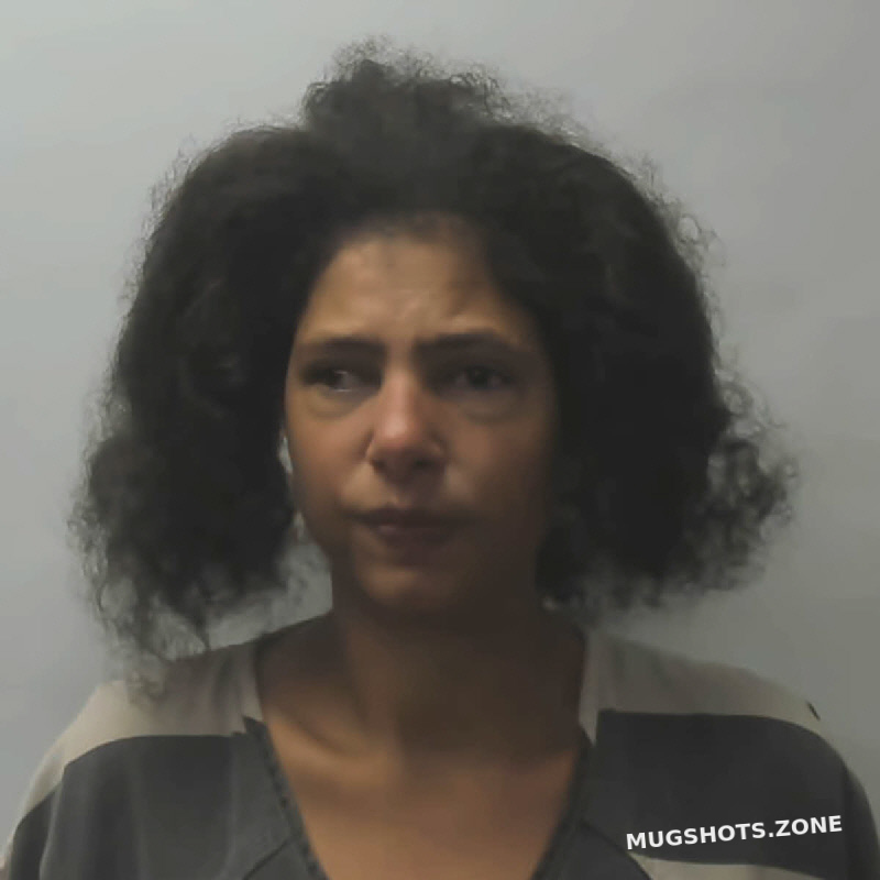 LYNN FARRHA ELIZABETH 10/31/2022 - Talladega County Mugshots Zone LYNN FARRHA ELIZABETH 10/31/2022 - Talladega County Mugshots Zone