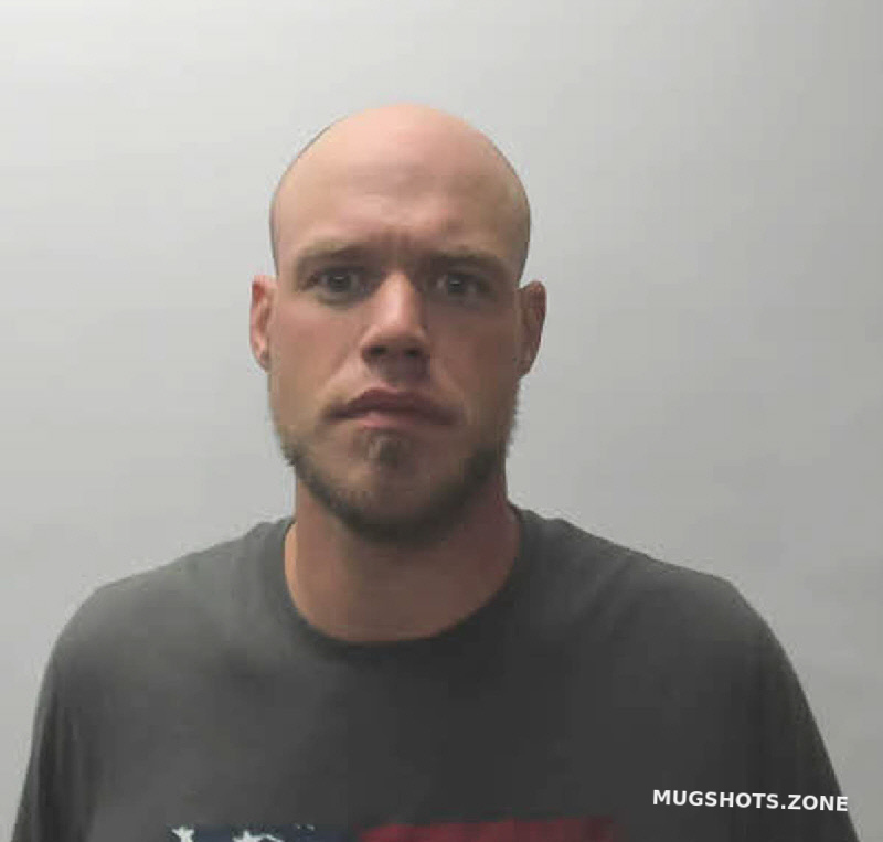 WELDON JAMES LYNN 10/31/2022 - Talladega County Mugshots Zone WELDON JAMES LYNN 10/31/2022 - Talladega County Mugshots Zone
