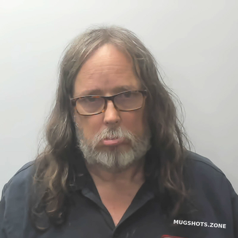 EARP JAMES ELBERT 11/09/2022 - Talladega County Mugshots Zone