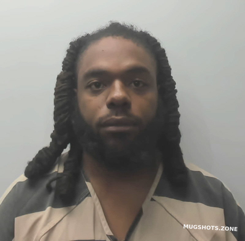 CRENSHAW JALEN RONALD-MCKINLEY 11/13/2022 - Talladega County Mugshots Zone