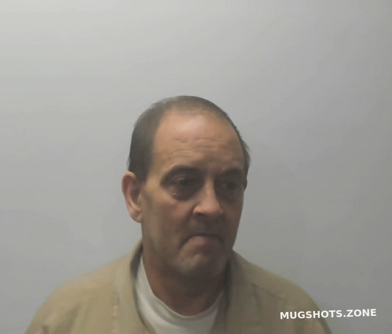 Bracy Charles William 11 15 2022 Talladega County Mugshots Zone