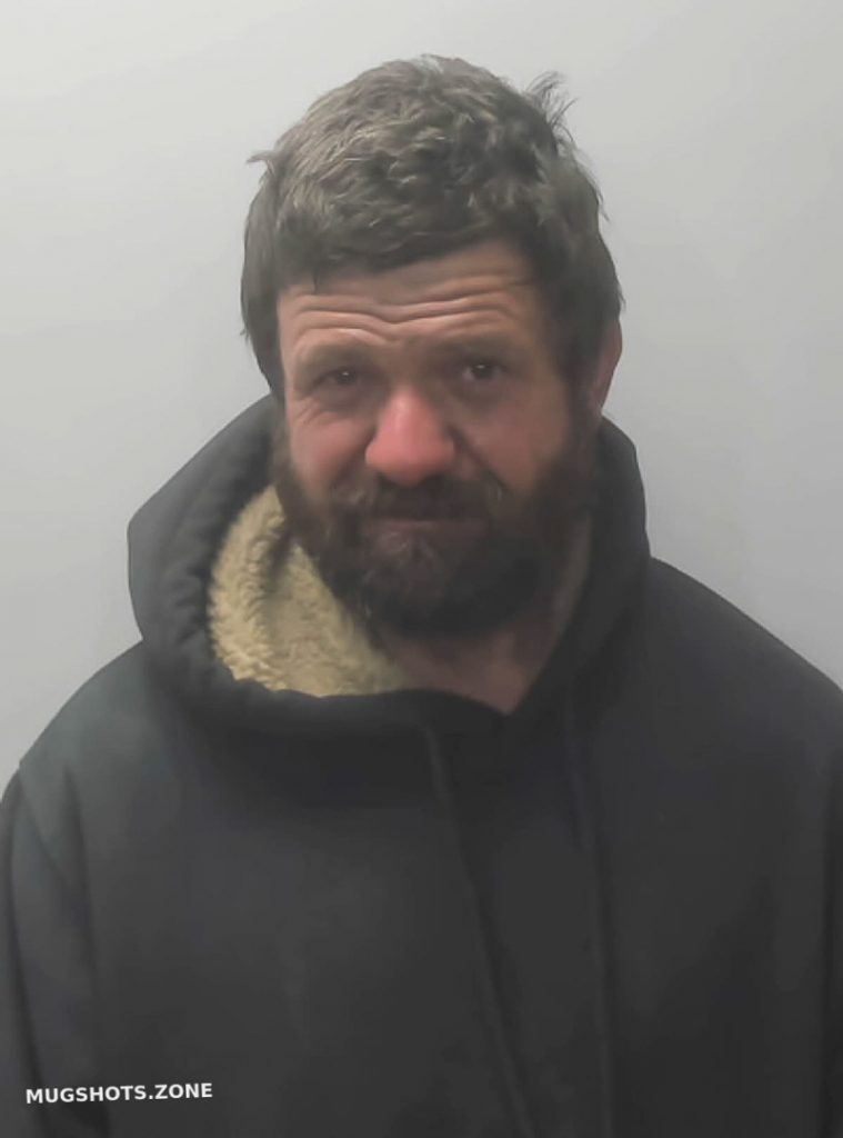 WAITES MICHAEL LYNN 11/18/2022 - Talladega County Mugshots Zone WAITES MICHAEL LYNN 11/18/2022 - Talladega County Mugshots Zone