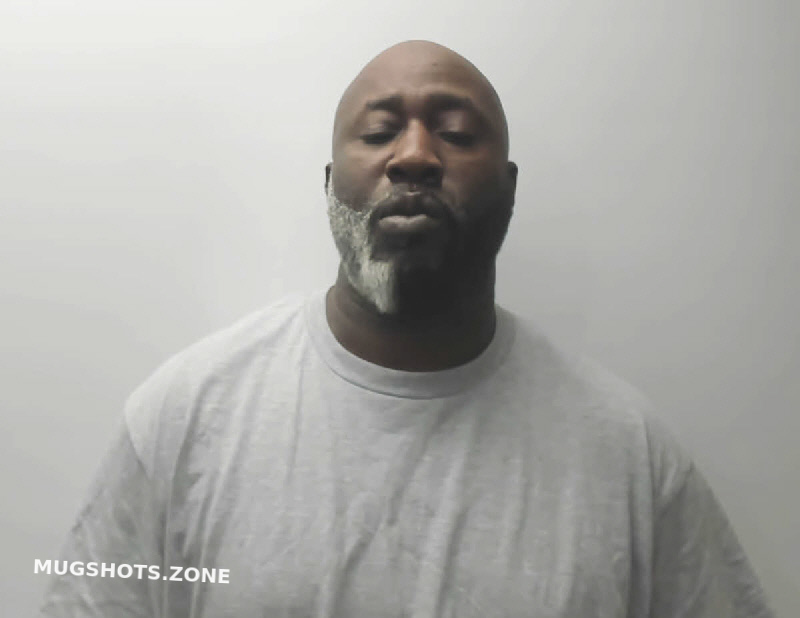 Ragland Rodriques 11222022 Talladega County Mugshots Zone