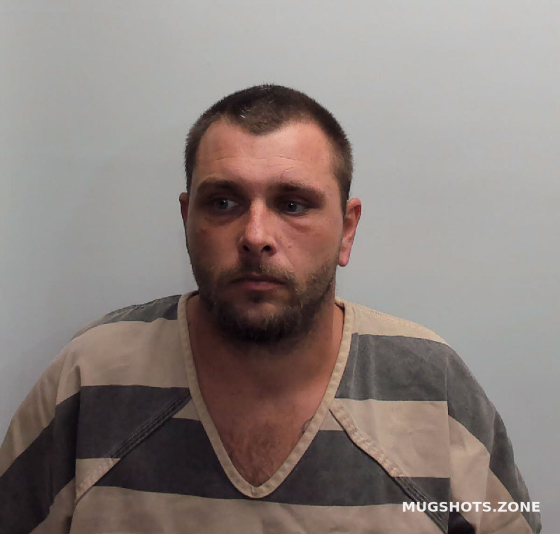 SMITH CHRISTOPHER WAYNE 12/06/2022 - Talladega County Mugshots Zone SMITH CHRISTOPHER WAYNE 12/06/2022 - Talladega County Mugshots Zone