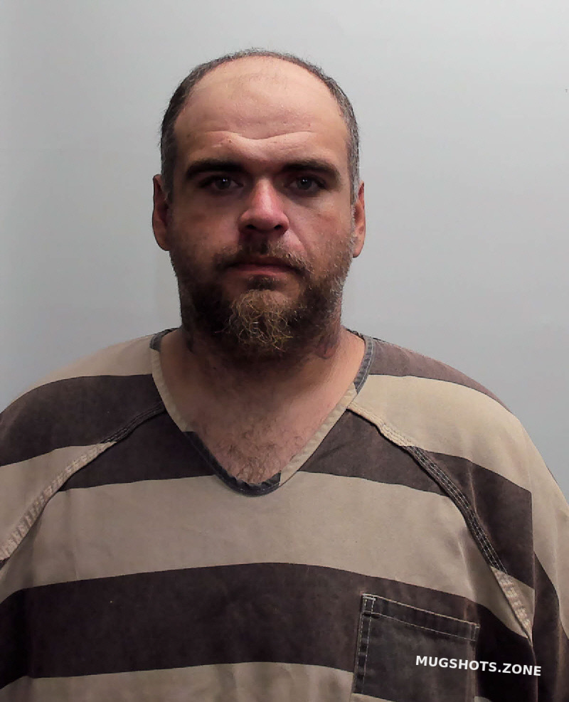Kissic Micahlen Wayne 12 07 2022 Talladega County Mugshots Zone