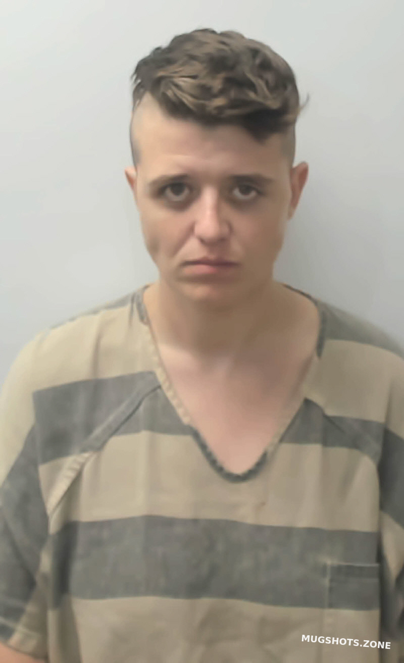 SWITZER RACHEL DENISE 12/08/2022 - Talladega County Mugshots Zone