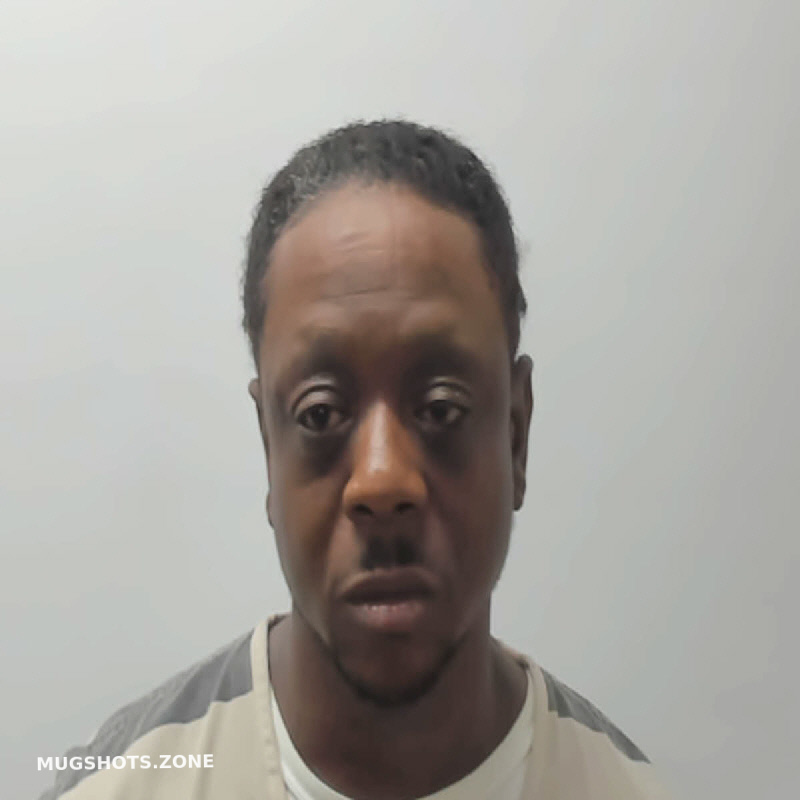 COOK CHRISTOPHER SHAWN 12/10/2022 - Talladega County Mugshots Zone