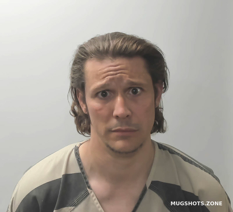 LITTLE BRANDON MONROE 12/15/2022 - Talladega County Mugshots Zone