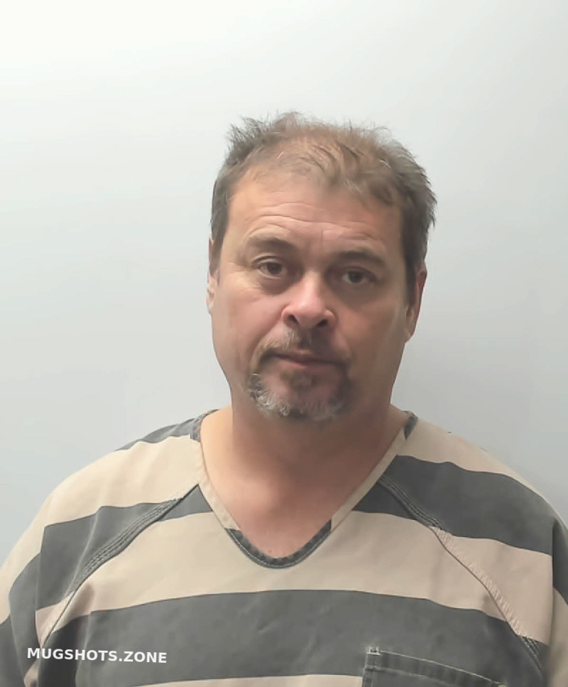 Martin Eric Deshannon 12 15 2022 Talladega County Mugshots Zone