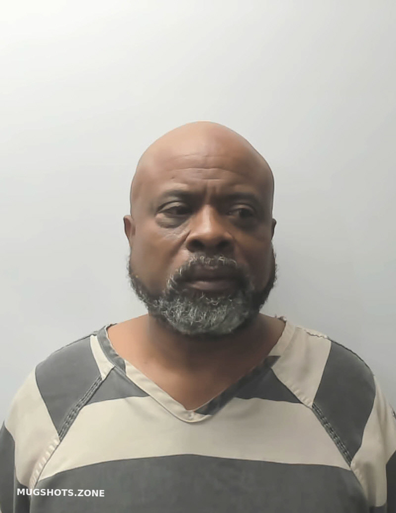 Hardy Cornelius 12 17 2022 Talladega County Mugshots Zone