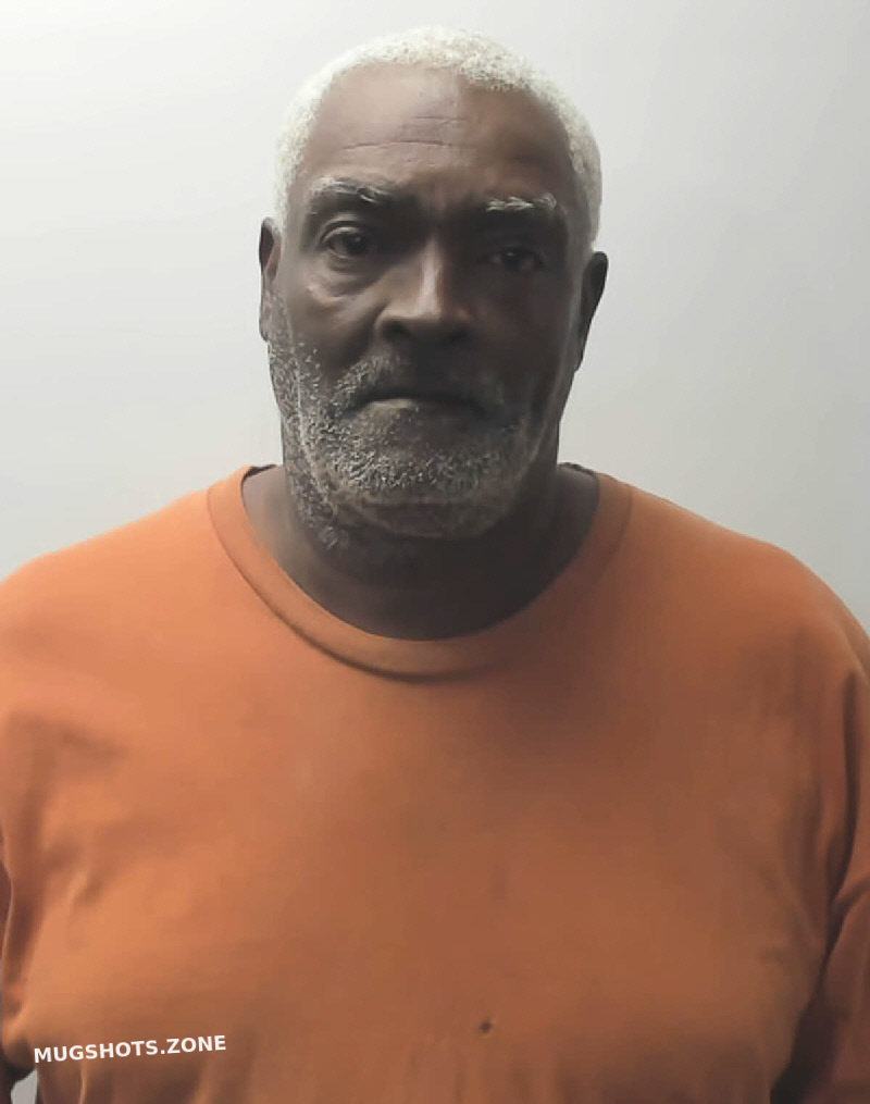 SHEPHERD JERRY DEAN 12/19/2022 - Talladega County Mugshots Zone