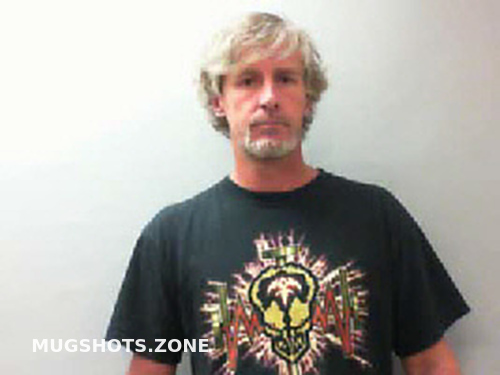Slagle Christopher Corey 12 20 2022 Talladega County Mugshots Zone