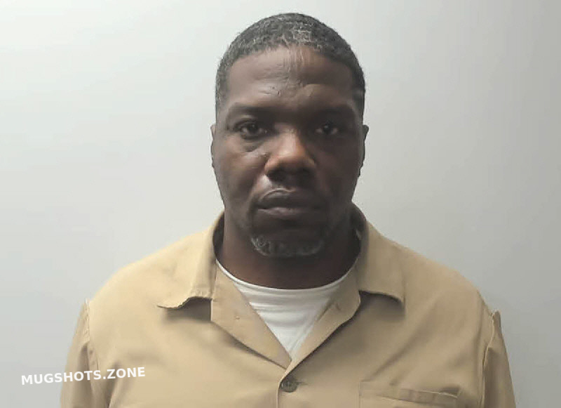 COOK ROBERT 01/10/2023 - Talladega County Mugshots Zone