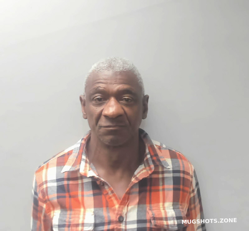 LAMPKIN EDDIE 02/20/2023 - Talladega County Mugshots Zone
