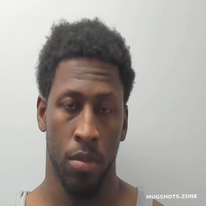 Talladega County Mugshots Zone