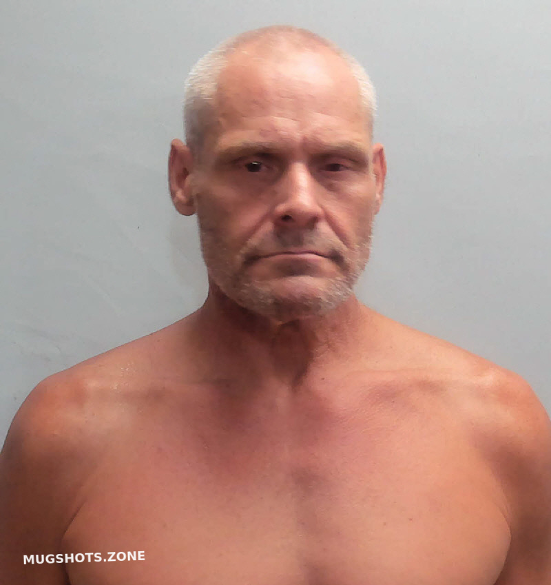 SIMS STACY EUGENE 08/16/2023 - Talladega County Mugshots Zone SIMS STACY EUGENE 08/16/2023 - Talladega County Mugshots Zone
